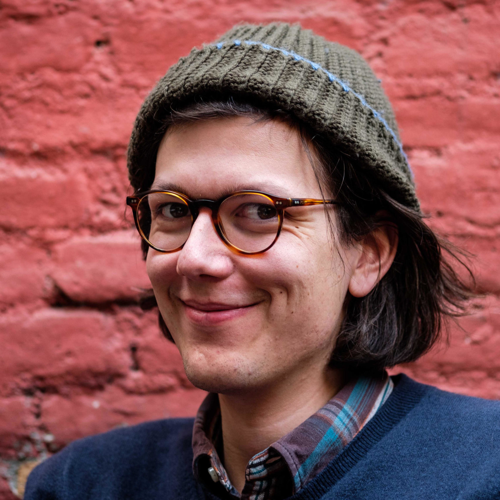 Martin Paquot | Auteurs/autrices | Topophile