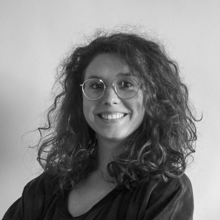 Fanny Muller's Instagram, Twitter & Facebook on IDCrawl