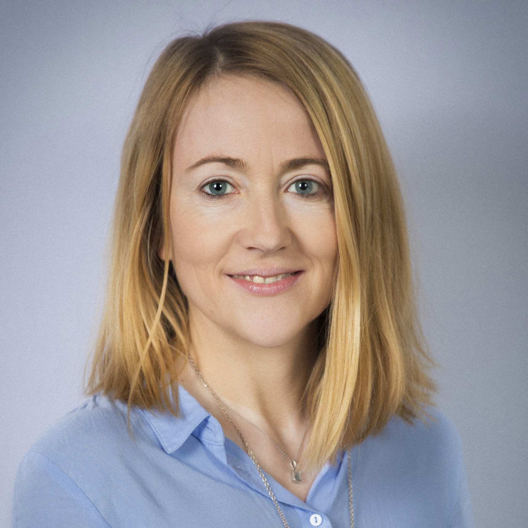 Christine Leconte | Auteurs/autrices | Topophile