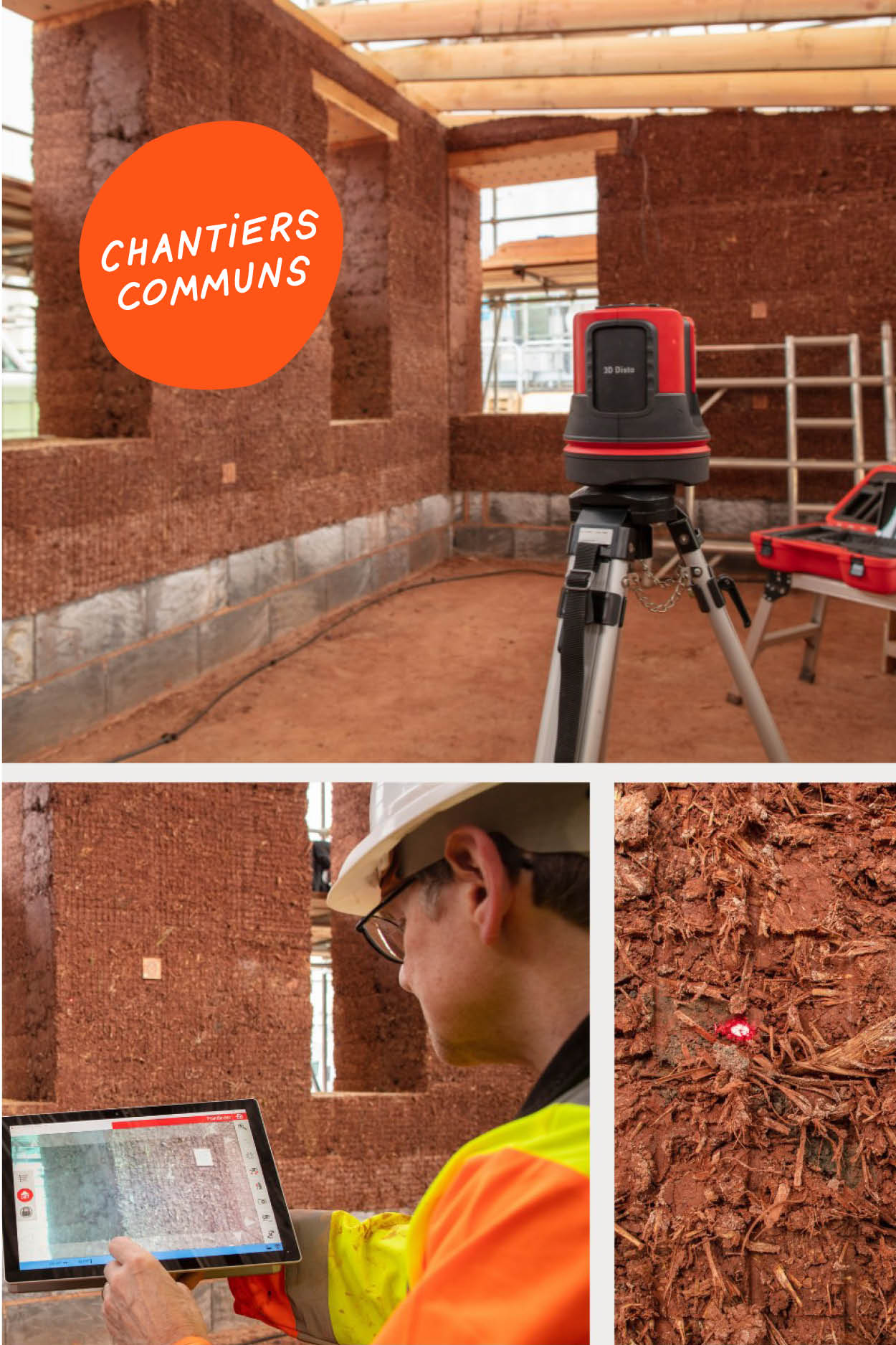 COBBAUGE for the Future | Chantiers Communs | Rendez-vous | Topophile