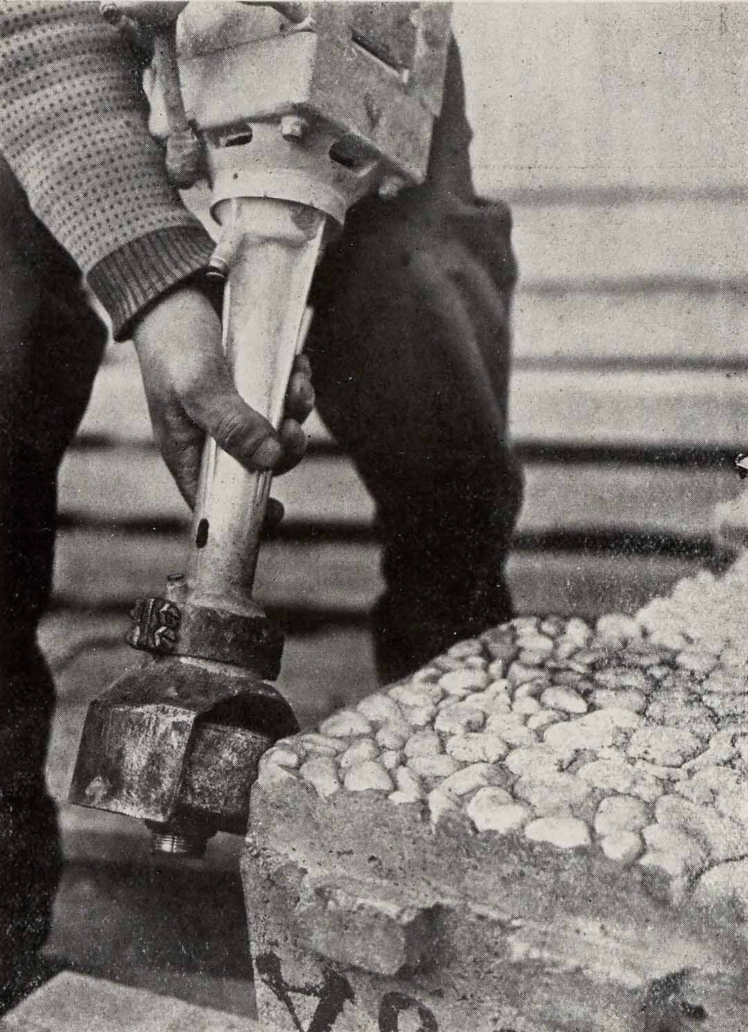 L'industrialisation du bâtiment : définition, histoire, limites ...